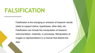 ETHICAL-STANDARD-IN-RESEARCH-WRITING.pptx