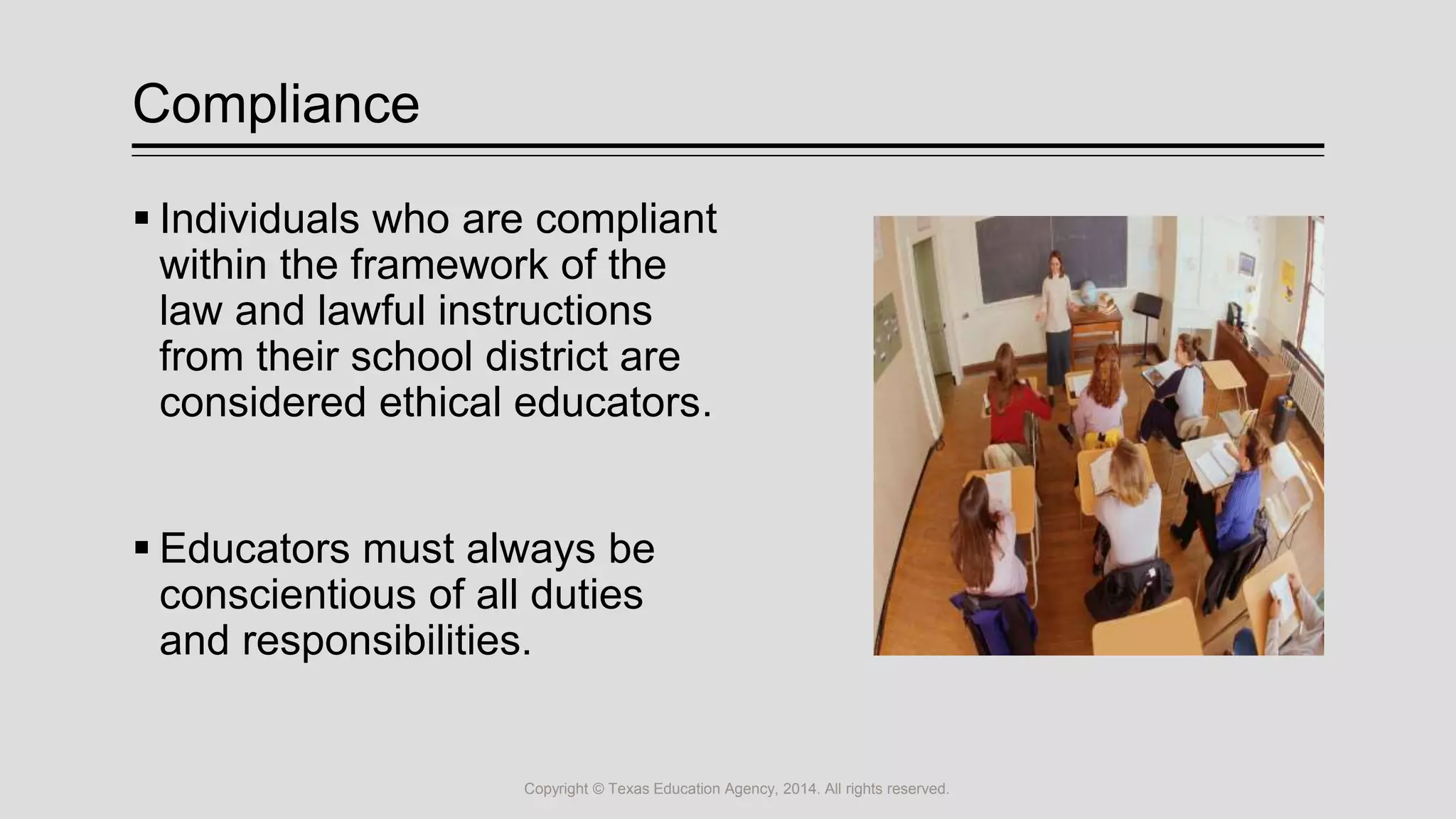 Ethical-Standards-for-Educators-PPT.pptx