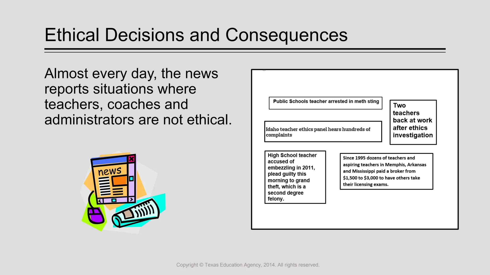 Ethical-Standards-for-Educators-PPT.pptx