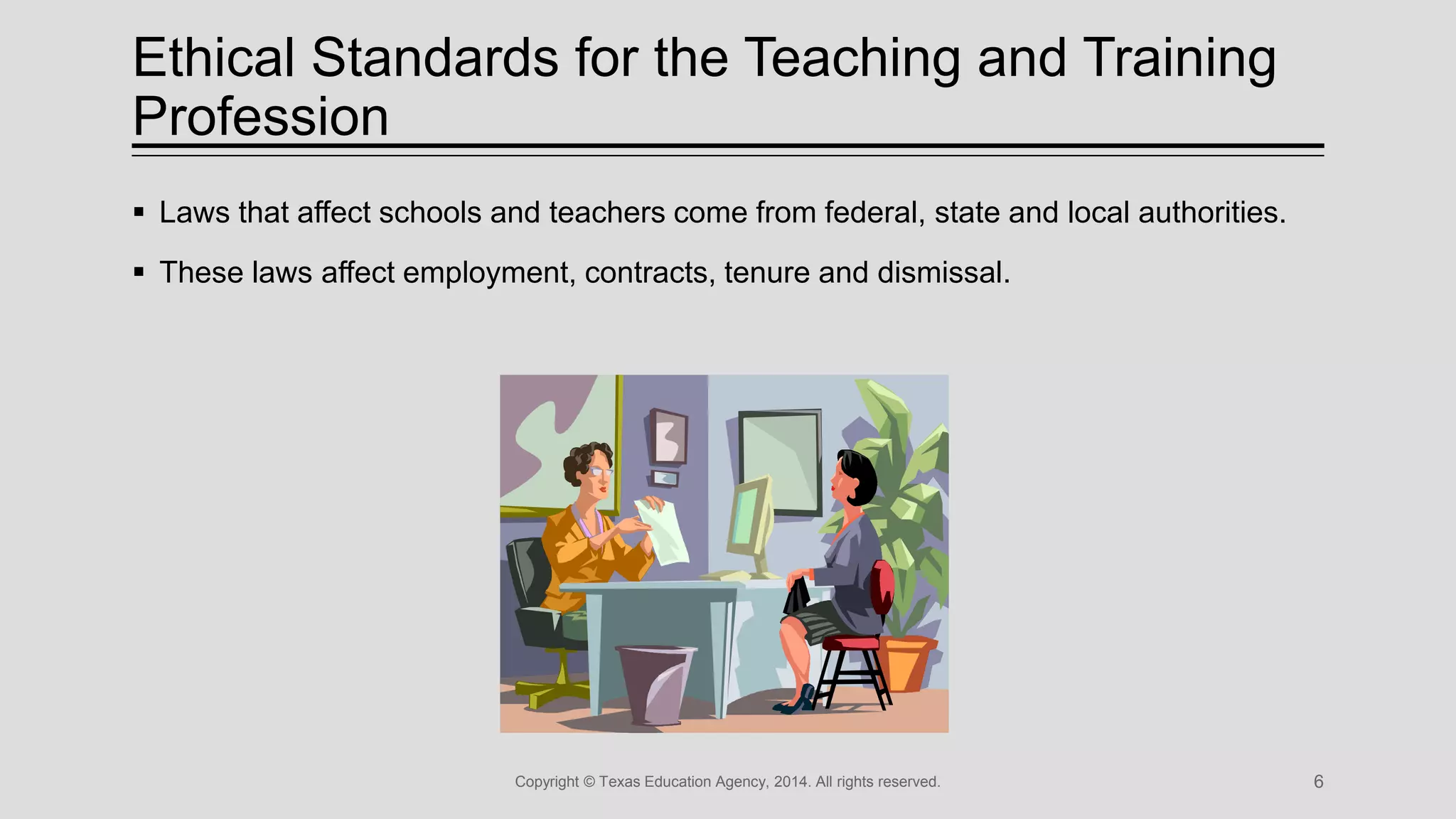 Ethical-Standards-for-Educators-PPT.pptx