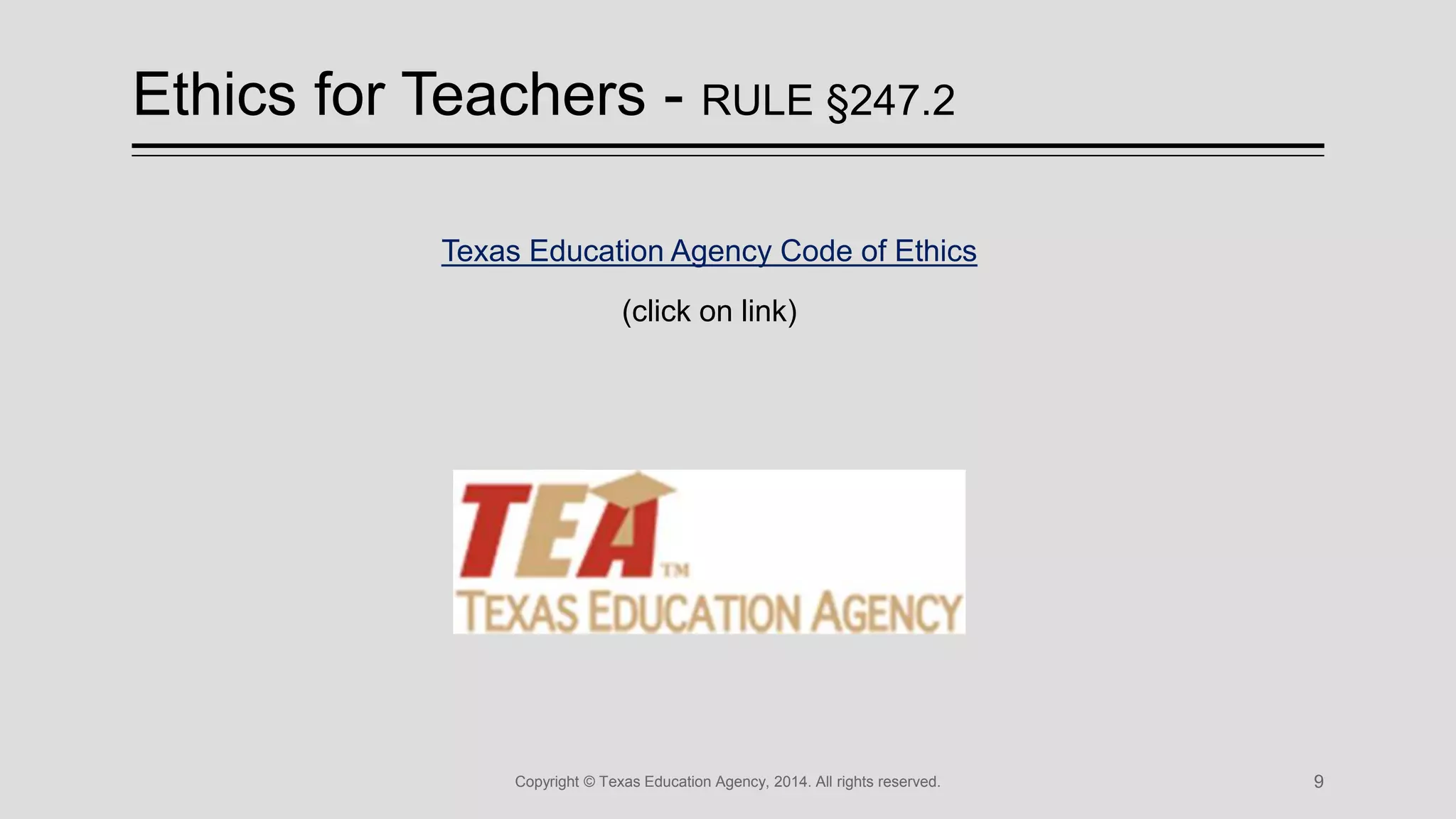 Ethical-Standards-for-Educators-PPT.pptx