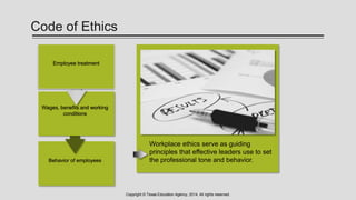 Ethical-Standards-for-Educators-PPT.pptx