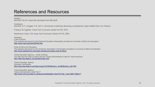 Ethical-Standards-for-Educators-PPT.pptx