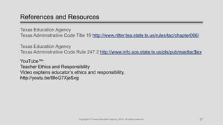 Ethical-Standards-for-Educators-PPT.pptx