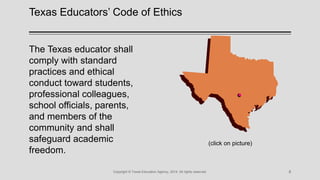 Ethical-Standards-for-Educators-PPT.pptx