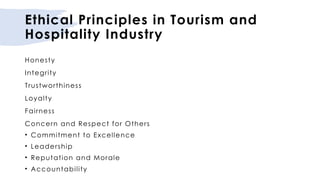 Ethical-standards-in-tourism-and-hospitality-industry.pptx
