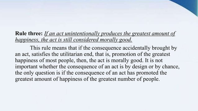 Ethical-Theories Utilitarianism and rules.pptx