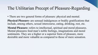 Ethical-Theories Utilitarianism and rules.pptx