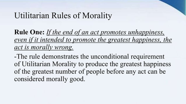 Ethical-Theories Utilitarianism and rules.pptx