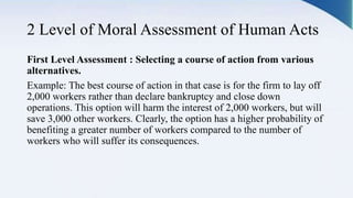 Ethical-Theories Utilitarianism and rules.pptx