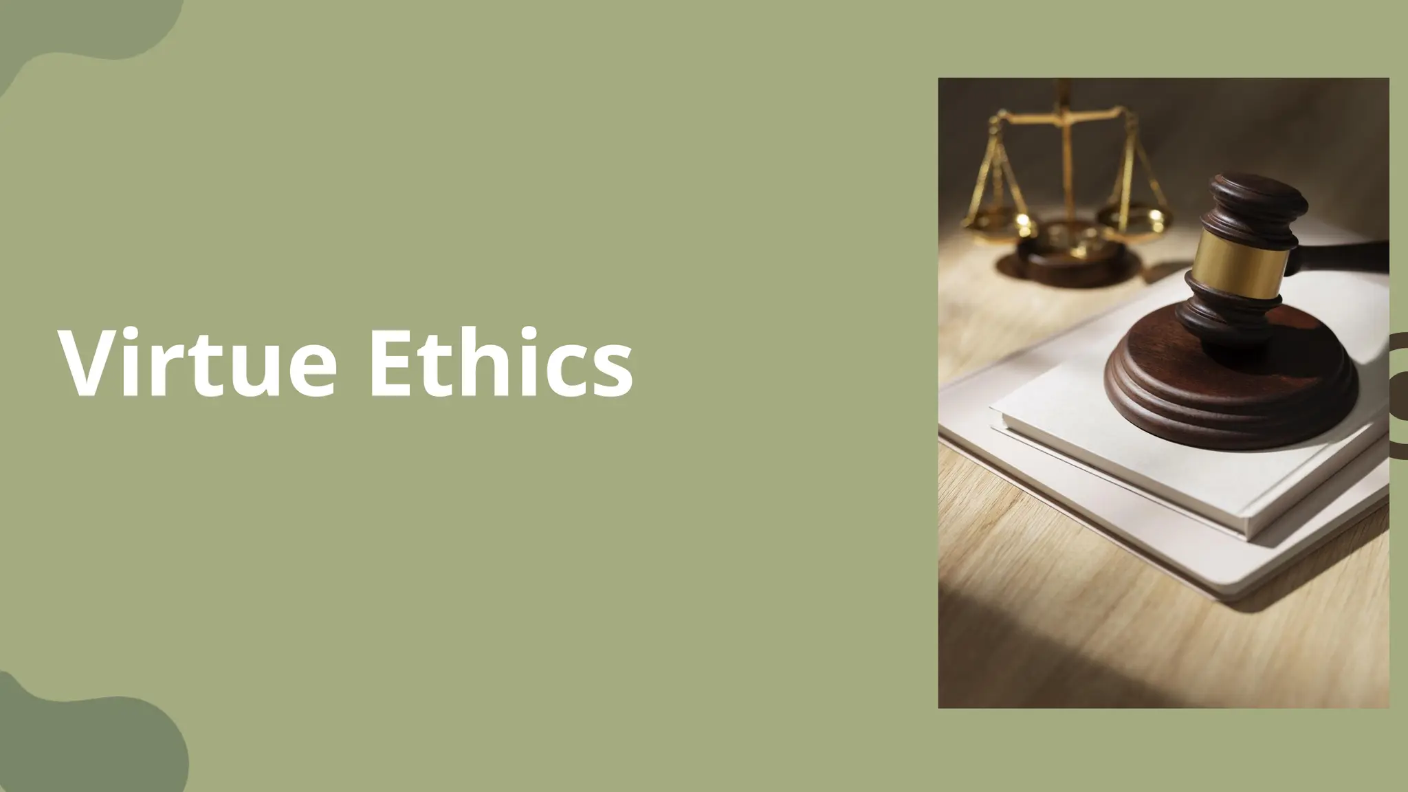 Ethical-Theories-and-Frameworks (1).pptx