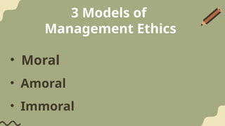 Ethical-Theories-and-Frameworks (1).pptx