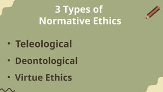 Ethical-Theories-and-Frameworks (1).pptx