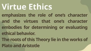 Ethical-Theories-and-Frameworks (1).pptx
