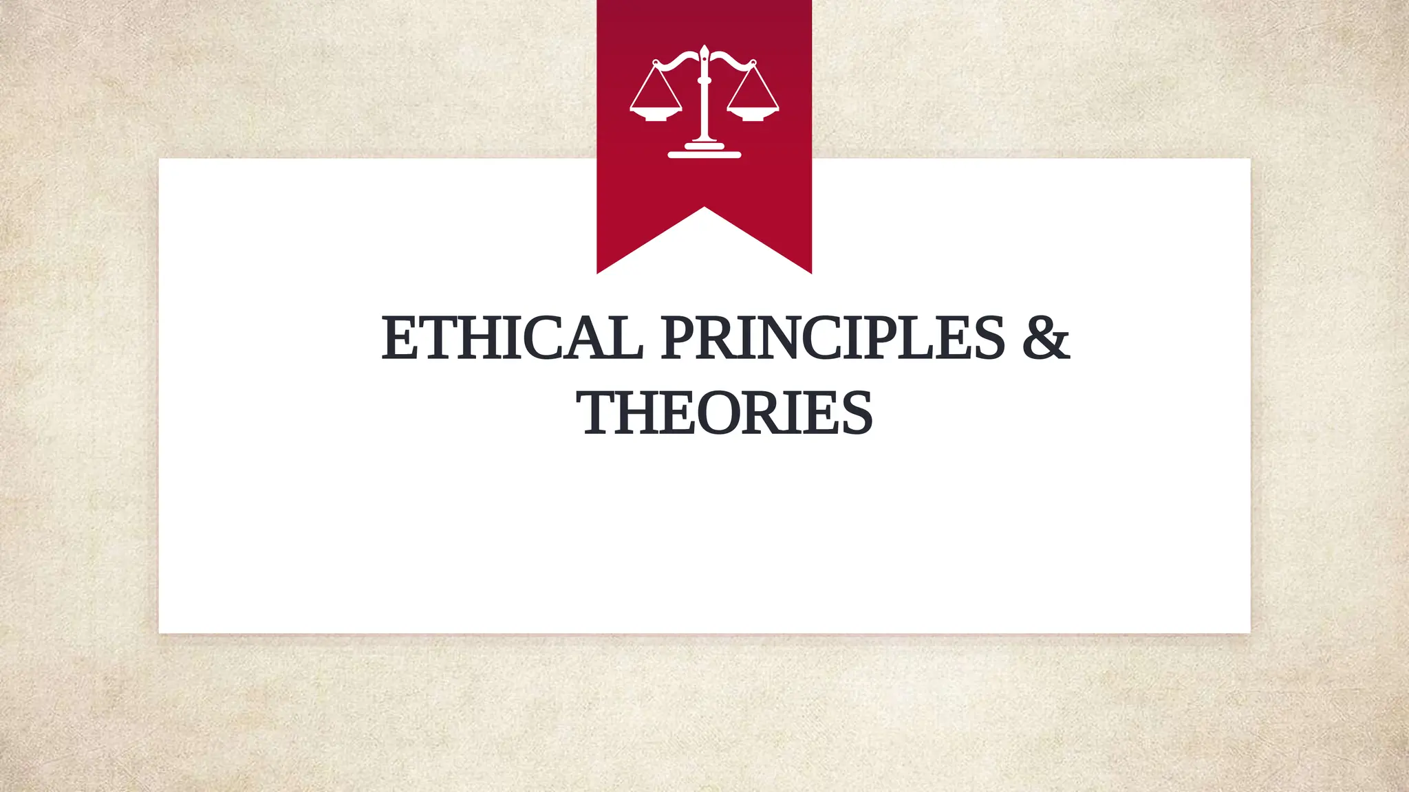 ETHICAL-THEORIES_MORAL-DELIBERATION.pptx