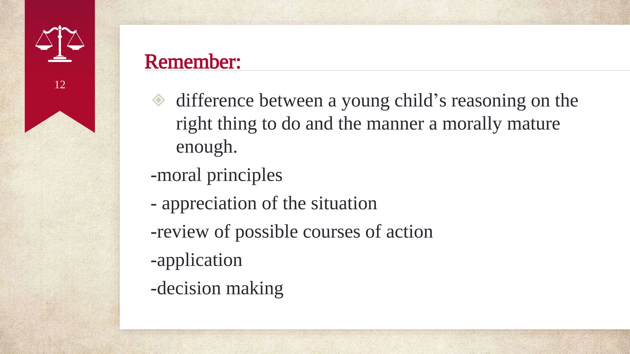 ETHICAL-THEORIES_MORAL-DELIBERATION.pptx