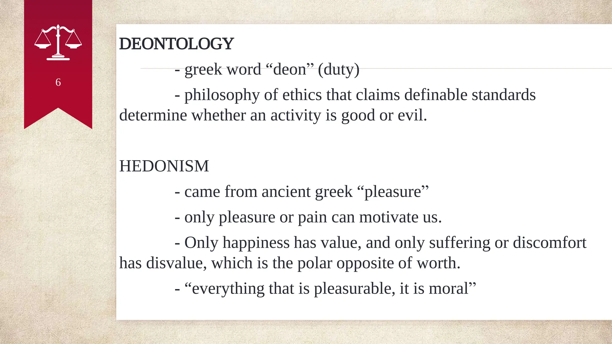 ETHICAL-THEORIES_MORAL-DELIBERATION.pptx