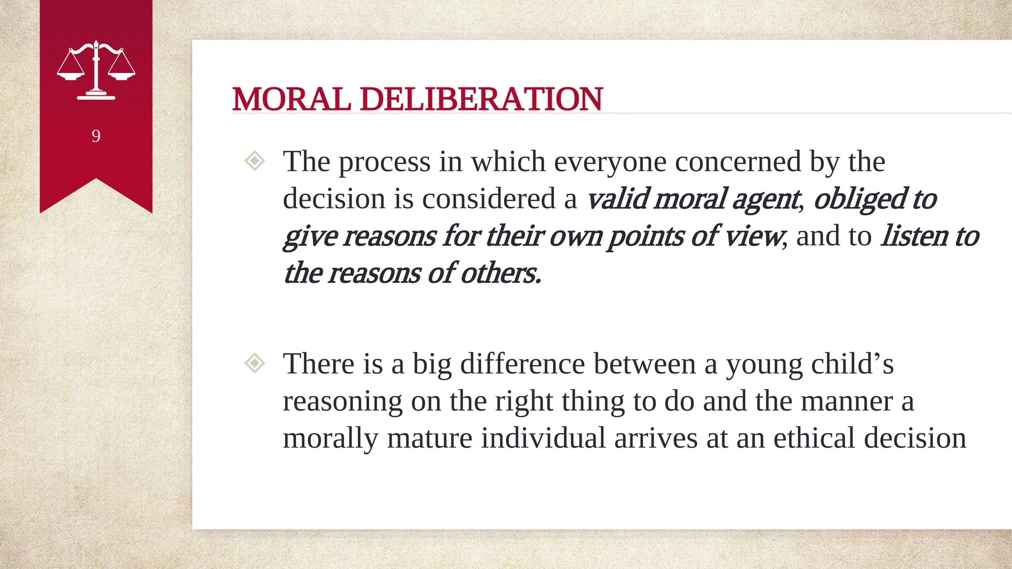 ETHICAL-THEORIES_MORAL-DELIBERATION.pptx