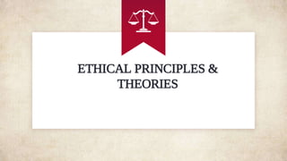 ETHICAL-THEORIES_MORAL-DELIBERATION.pptx