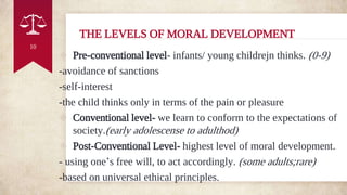 ETHICAL-THEORIES_MORAL-DELIBERATION.pptx