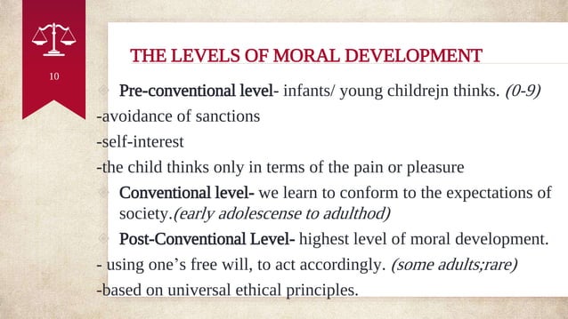 ETHICAL-THEORIES_MORAL-DELIBERATION.pptx