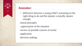 ETHICAL-THEORIES_MORAL-DELIBERATION.pptx