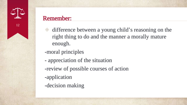 ETHICAL-THEORIES_MORAL-DELIBERATION.pptx