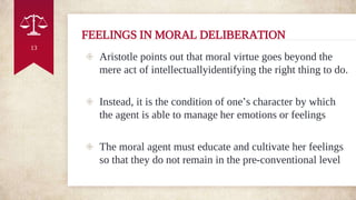 ETHICAL-THEORIES_MORAL-DELIBERATION.pptx