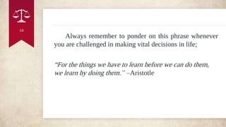 ETHICAL-THEORIES_MORAL-DELIBERATION.pptx