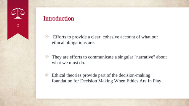 ETHICAL-THEORIES_MORAL-DELIBERATION.pptx