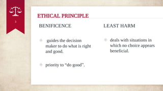 ETHICAL-THEORIES_MORAL-DELIBERATION.pptx