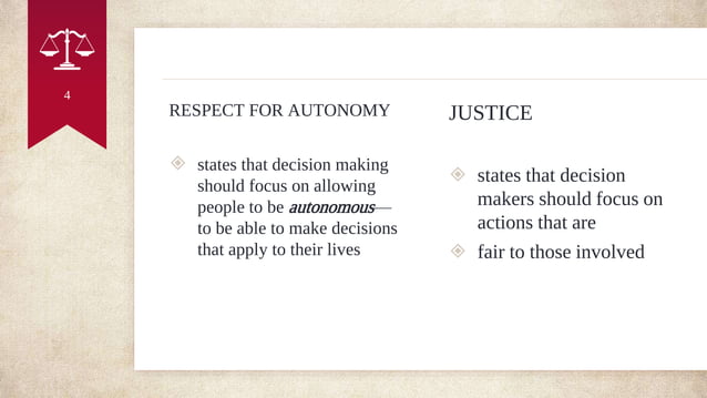 ETHICAL-THEORIES_MORAL-DELIBERATION.pptx