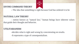 ETHICAL-THEORIES_MORAL-DELIBERATION.pptx