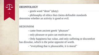 ETHICAL-THEORIES_MORAL-DELIBERATION.pptx