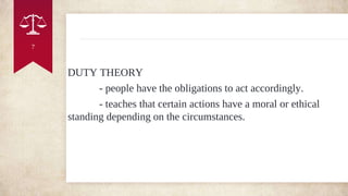 ETHICAL-THEORIES_MORAL-DELIBERATION.pptx