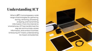 ETHICAL-VALUE-FOR-FEBRUARY-IS-LOVE-LOVE-ICT.pdf | Free Download