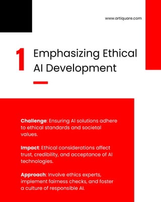 Ethical AI and Sustainability in LLM Implementation.pdf
