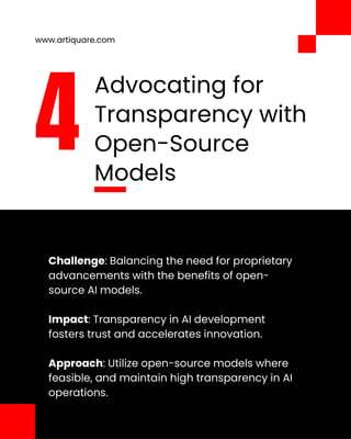 Ethical AI and Sustainability in LLM Implementation.pdf