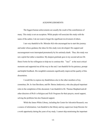 Ethical Analysis Of Abuses Of Power In Christian Leadership - A C (1).pdf