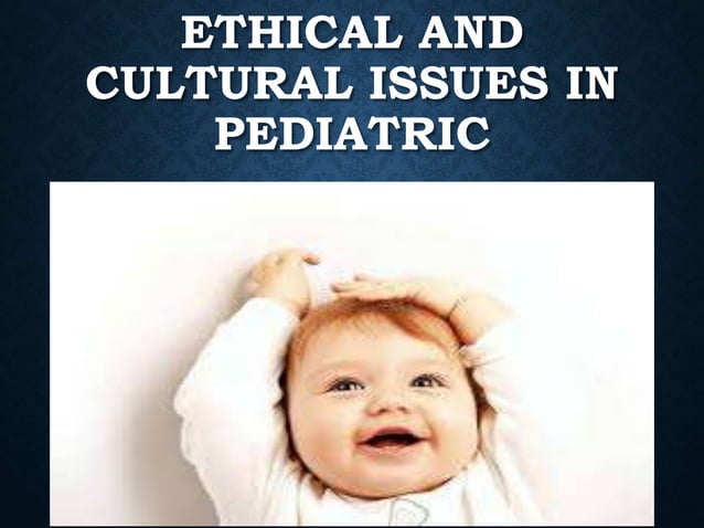 ethical and cultural issues.pptx