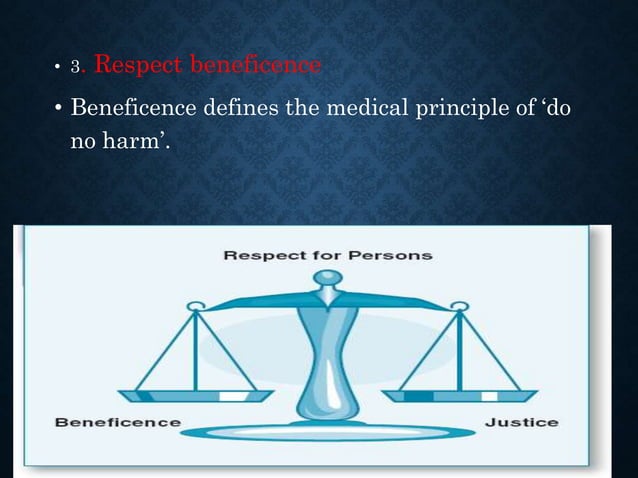 ethical and cultural issues.pptx