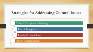ethical and cultural issues in pediatric nursing2.pptx