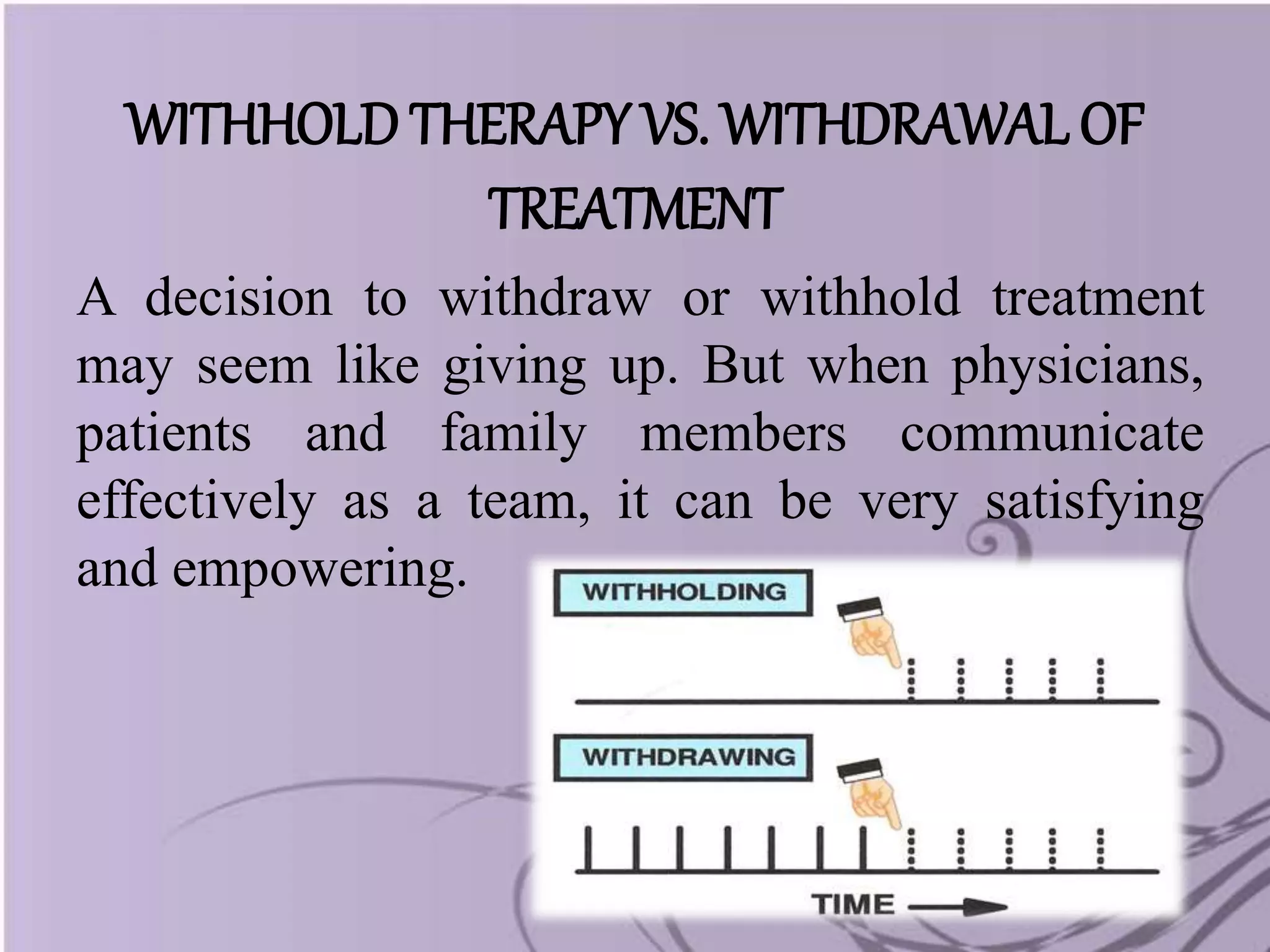 Ethical and cultural issues in pediatrics | PPTX