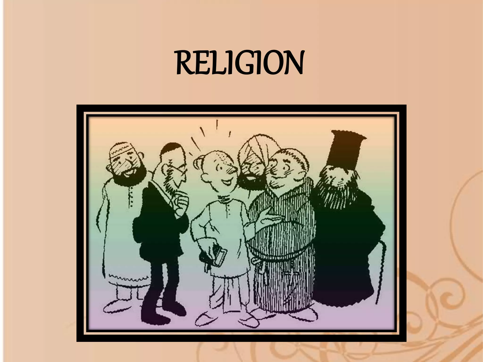 Ethical and cultural issues in pediatrics | PPTX