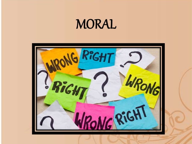 Ethical and cultural issues in pediatrics | PPTX
