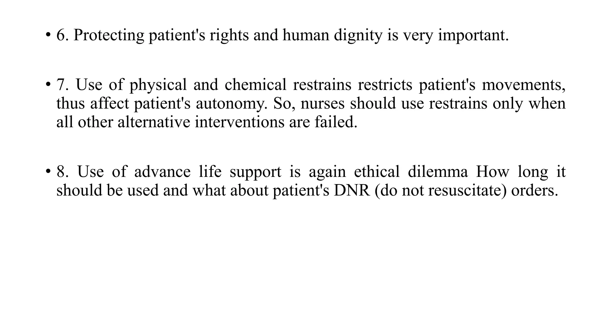 ETHICAL AND LEGAL ASPECT IN CRITICAL CARE UNIT.pptx