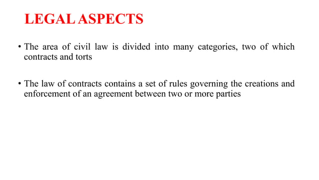 ETHICAL AND LEGAL ASPECT IN CRITICAL CARE UNIT.pptx | Healthcare ...