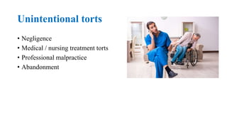 ETHICAL AND LEGAL ASPECT IN CRITICAL CARE UNIT.pptx