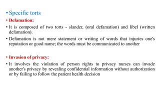 ETHICAL AND LEGAL ASPECT IN CRITICAL CARE UNIT.pptx