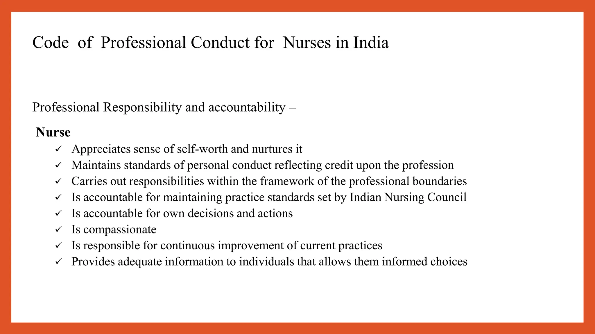 Ethical and legal aspects in midwifery.pptx